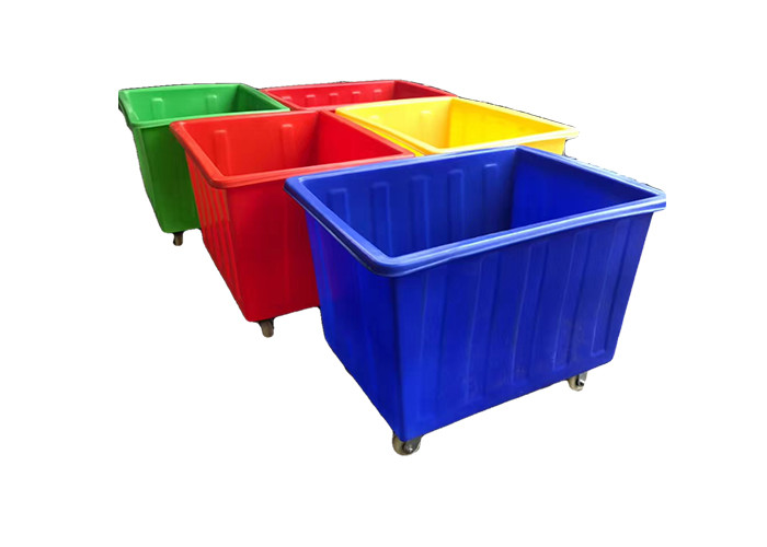 Food Grade Mobile Bar Bottle Skip Bin Portable Pub Storage Waste Bar ...