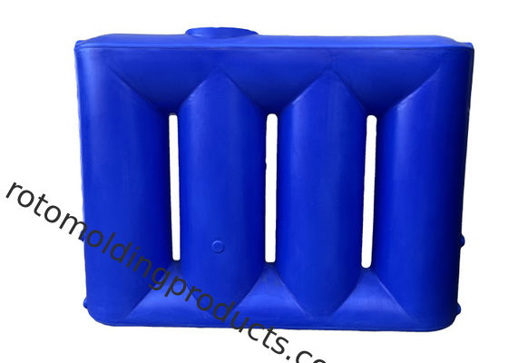 Custom Roto Mold Tanks factory, Buy good quality Custom Roto Mold Tanks ...