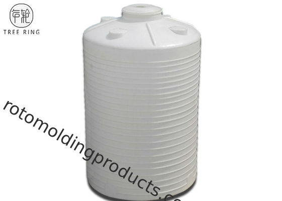 Buy rotomould water tanks, Good quality rotomould water tanks manufacturer