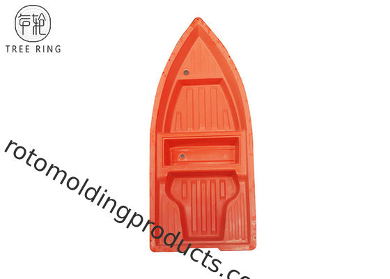 Plastic Rowing Boat factory, Buy good quality Plastic Rowing Boat ...