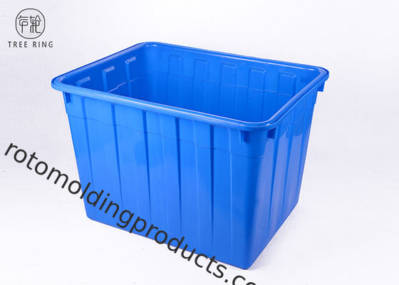 Plastic Bin Boxes factory, Buy good quality Plastic Bin Boxes products ...
