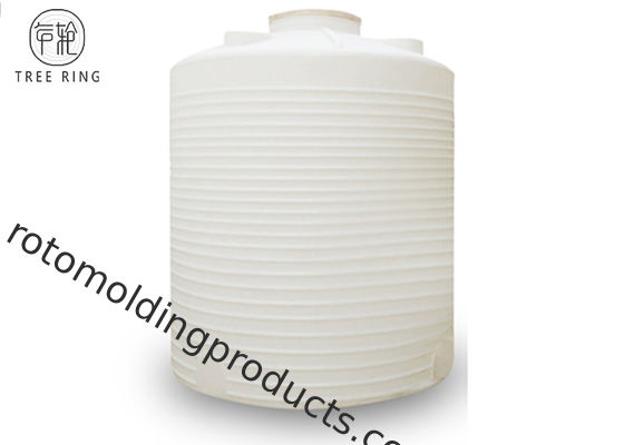 Buy roto molded plastic products, Good quality roto molded plastic ...