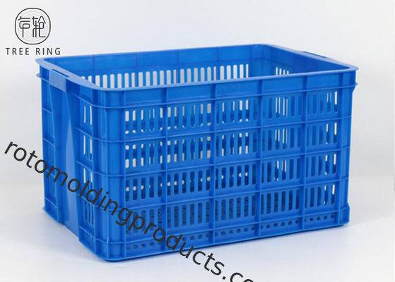 Buy plastic stacking crates, Good quality plastic stacking crates ...