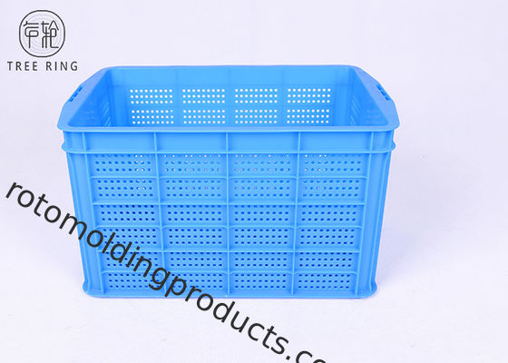 Buy crate, Good quality crate manufacturer