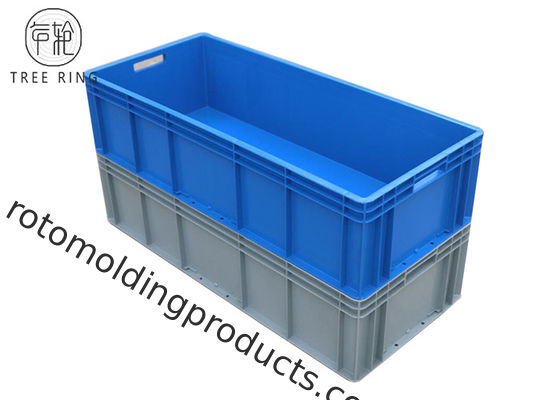 Buy heavy duty plastic storage crates, Good quality heavy duty plastic ...