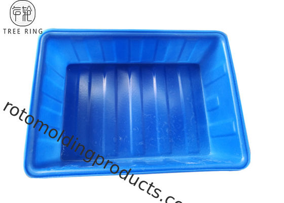 Buy large plastic tubs, Good quality large plastic tubs manufacturer