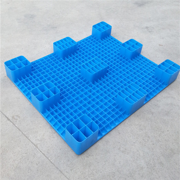Swift Stackable Reinforced Plastic Pallets For Printing FP1210 ...