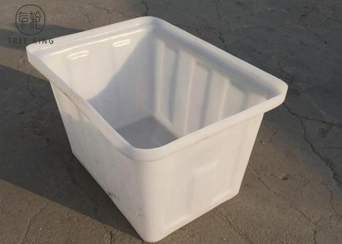 K50 Single Wall Roto Molded Cooler Box For Cooler Warehouse Without ...