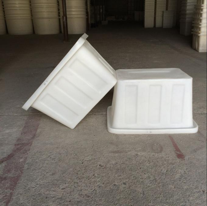 K50 Single Wall Roto Molded Cooler Box For Cooler Warehouse Without ...
