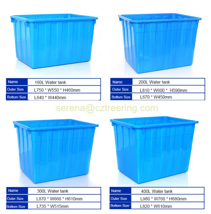 Extra Large Plastic Storage Boxes 200L at Neida Caitlyn blog